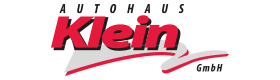 Autohaus Klein GmbH Saarlouis